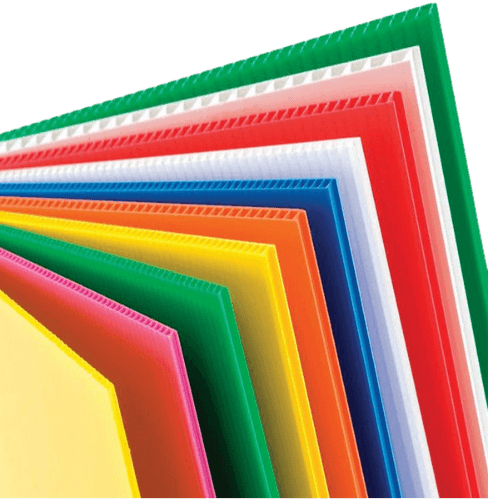 Innovative Reusable Packaging Solutions for Sustainability